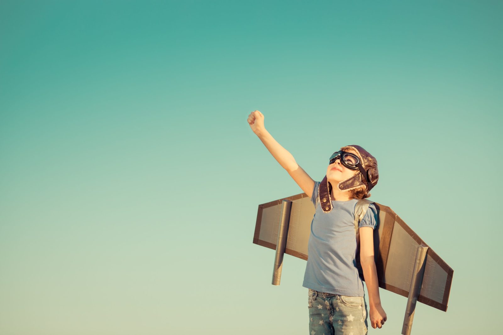 7 MANERAS DE MANTENER LA MOTIVACIÓN PERSONAL